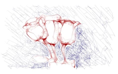 Sketcher Tab Apk For Android Download