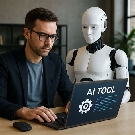 Aiintech Developerproductivity Techtrends2025 Aitools Automation Kamal Malhotra