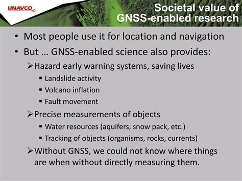 Introduction Gps Gnss Presentation V12