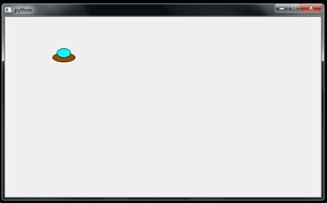 Pyqt5 Binding A Function To A Key In Python Working With Gui Stack Overflow