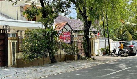 Sewa Rumah Tahunan Di Panglima Polim Harga Terbaru