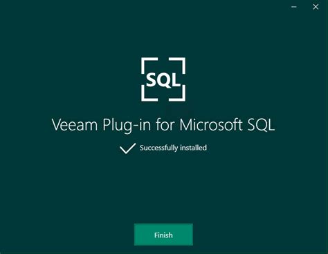[guide] anatomy of veeam plug in for microsoft sql server always on