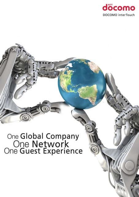 Enhancing Guest Experience Pdf