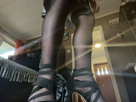 Stephanie In Lingerie Nude Pics Xhamster