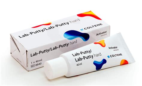 Coltene Lab Putty Base Sds At Frank Dugas Blog