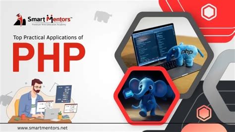 Ppt Top Practical Applications Of Php Powerpoint Presentation Free Download Id13659976