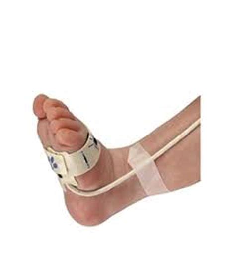 How To Use A Flex Sensor With Arduino