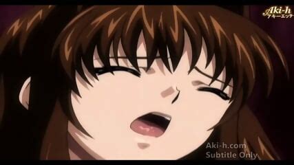 Gakuen Shimai Sex Scenes