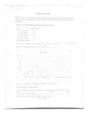 Prelab Bio Assignment Pdf Course Hero