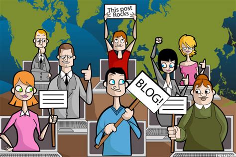 Social Media Could Kill Your Sex Drive Thestreet