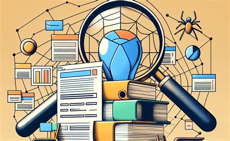 Sitemap Xml I Sitemap Html Mapa Witryny Xml I Mapa Witryny Html Co To Jest I Dlaczego Są