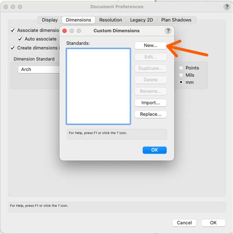 Dimension Text Offset General Discussion Vectorworks Community Board