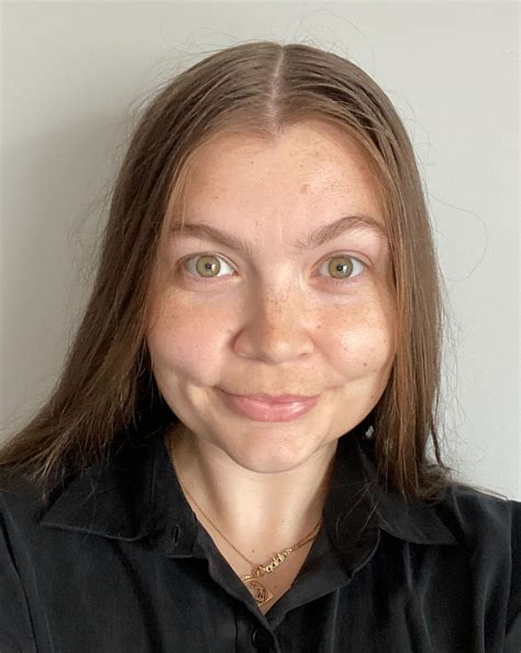 Reece Howden Wins Crystal Globe In Ski Cross Team Canada