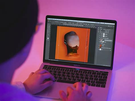 디자인 클래스 추천 Class101 세상의 모든 클래스 디자인 클래스 추천 Class101 세상의 모든 클래스