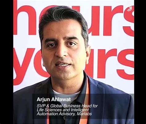 Arjun Ahlawat On Linkedin Intelligent Automation