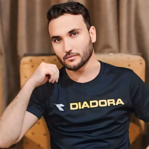 Muhammad Shahzad Youtube