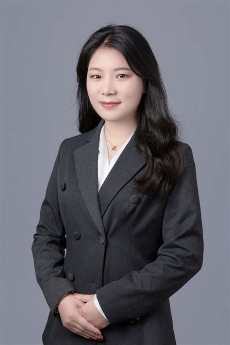 江苏楚汇律师事务所