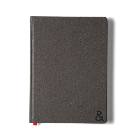 Codeandquill Notebooks For Creatives