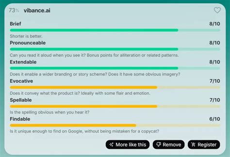 900 Best Free Ai Tools In 2025 Scriptbyai