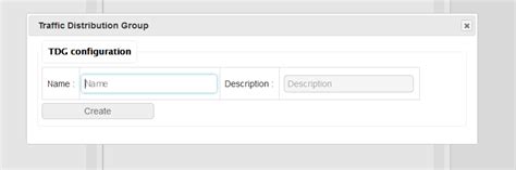 Build A Multi Region Resilient Contact Center With Amazon Connect Global Resiliency Aws