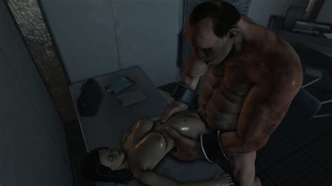 Fantasy Monster Fuck Eporner Fantasy Monster Fuck Eporner