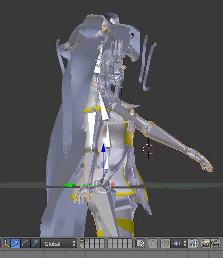 Pyqt Python Pyqt Submit Button And Outputting To Text File Stack Overflow