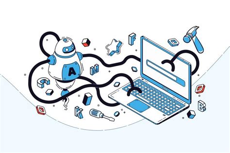 Nick Armenis On Linkedin Web Development Stacks Which Stacks Should We Use In 2023