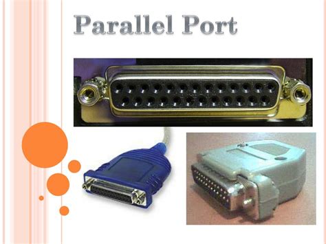 inpout32 dll serial port examples of personification promotionspna