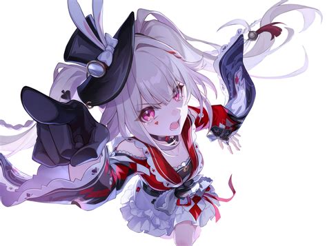 Sparxie Render Honkai Star Rail By Criticalgalaxy On Deviantart