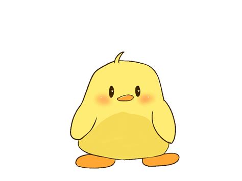 How Do You Make An Animated  Without Seeing Every Layer In The Animation Rgimp