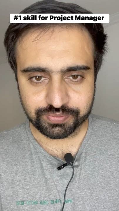 Sunil Varma On Linkedin Yes Of Course And Thank You For Sharing