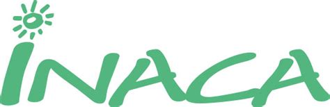 Inaca Ocho Días Del Caravaning