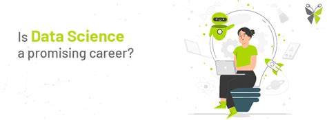 Is Data Science A Good Career In India