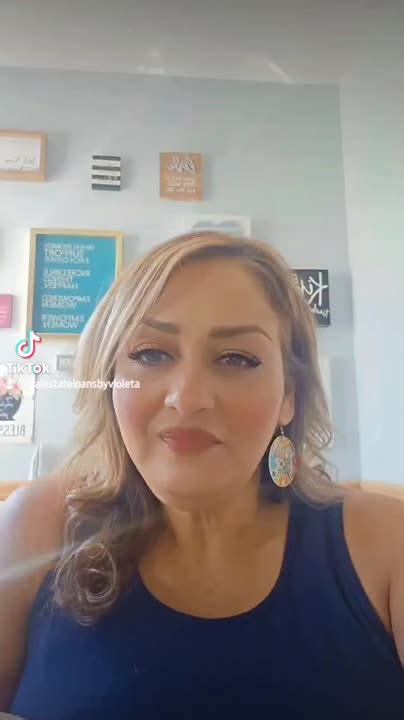 Violeta Saucedo On Linkedin Unityisdiversity Latinostrength