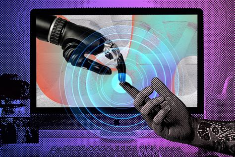 Unlocking The Business Potential Of Web Development Emerging Technologies And Trends Ceos Need