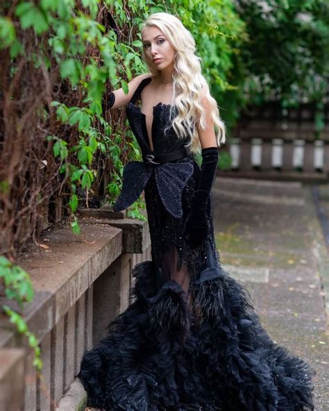 Антония Борисова Софийска Професионална Гимназия по Туризъм София Life Dir Bg