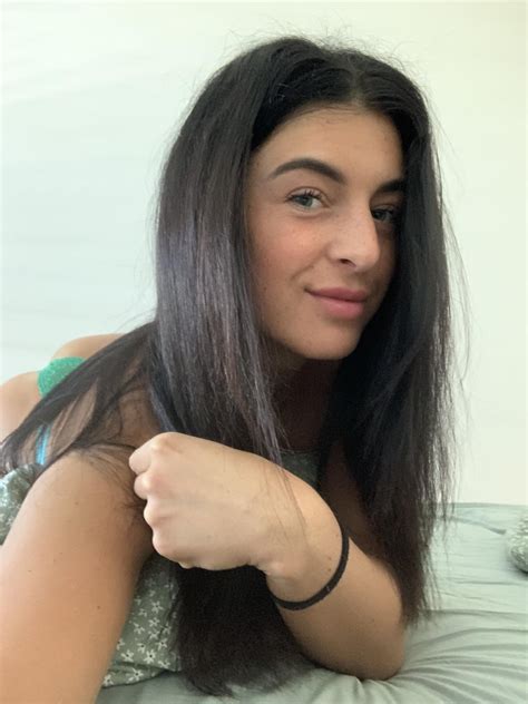 Zoom For Cute Ass Rlove4ass