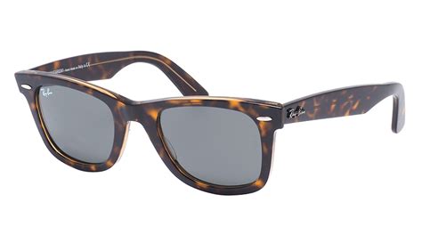 Очки Ray Ban Original Wayfarer RB 2140 1292/B1 купить в Санкт ...