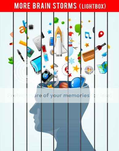 Human Brain Connectivity Stock Illustration Download Image Now Abstract Brainstorming