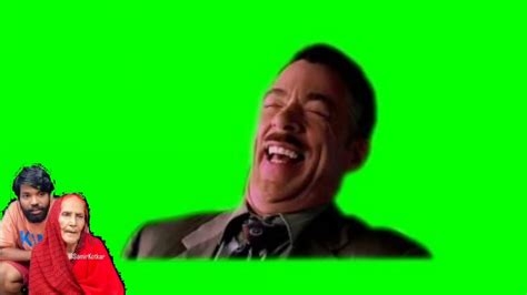 Nested Loop Rmandirgang