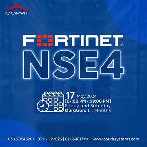corvit systems karachi on linkedin corvitsystemskarachi fortinet networksecurity infosec…