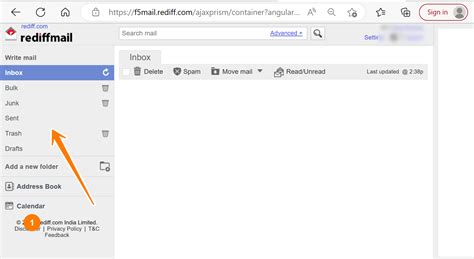 Electronic Mail E Mail TestingDocs Com