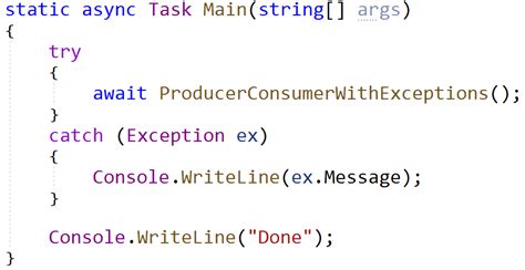 jeremy bytes don t use task whenall for interdependent tasks
