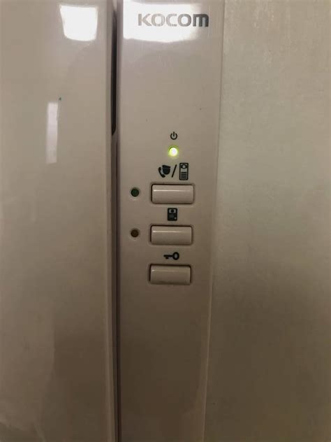 이거 원룸 인터폰 뭐 눌러야 공동현관문 열려 인스티즈 Instiz 익명잡담 카테고리