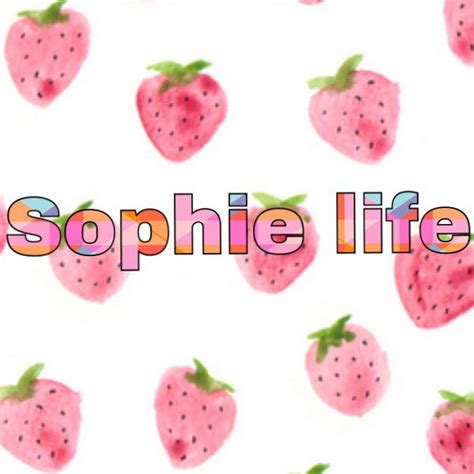 Amlnzu82hxqo Esduwuqlmpm0 5gxivro7ceb19nnzyr S900 C K C0x00ffffff No Rj