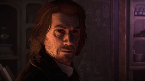 すけ On Twitter ホォオオオオオオオオオオン