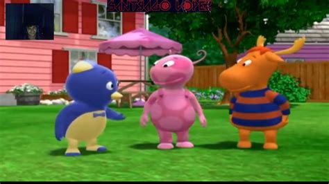 Yunicuaexe Challenge Youtube