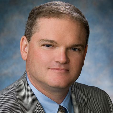 Daniel Mitchell M D General Surgery Aultman Alliance Community Hospital