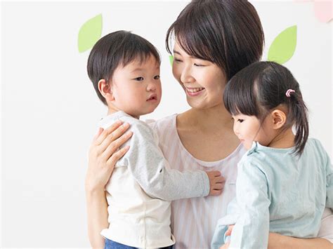 保育理念保育方針保育目標小規模認可保育園 山形市元木サンライズキッズ保育園 山形園公式