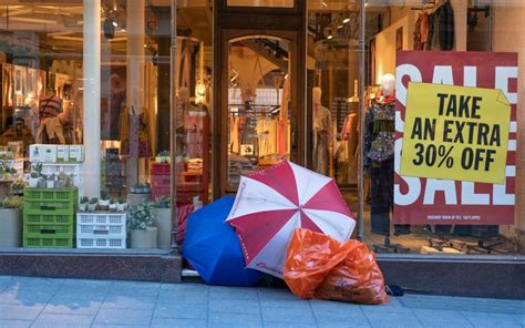 20 Best Autonomous Consumption Examples Businessnes